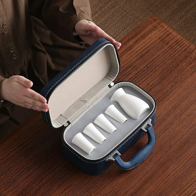 Стопка, 5 шт