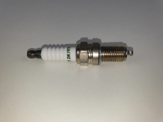 Свеча зажигания FAW V5 19130-T2A20
