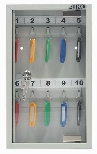 Ключница AIKO KEY-10 G