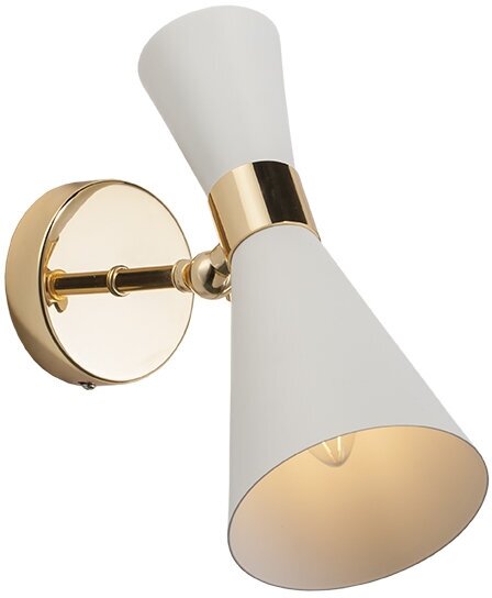 Бра Lightstar Dumo 816616