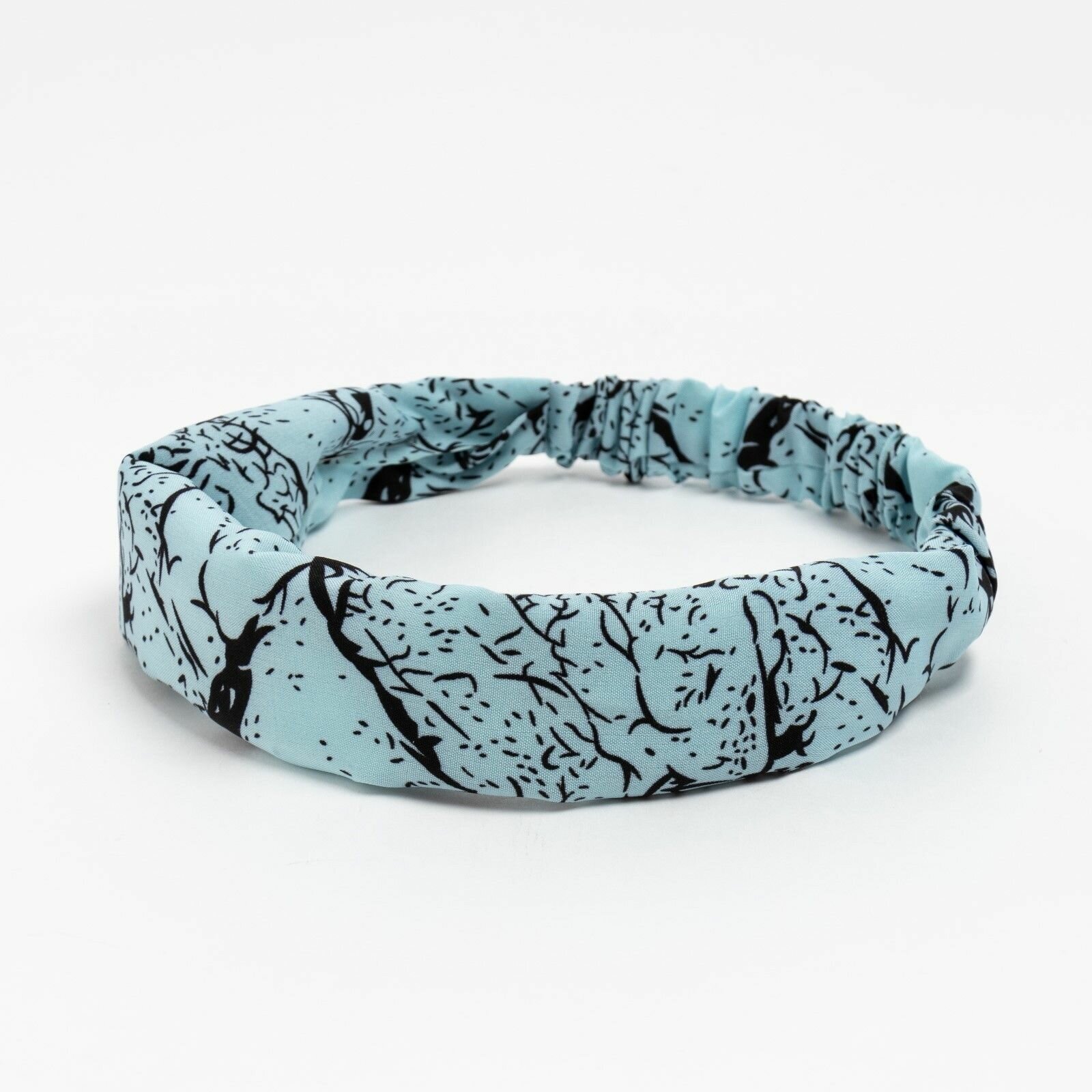 Косынка для девочек