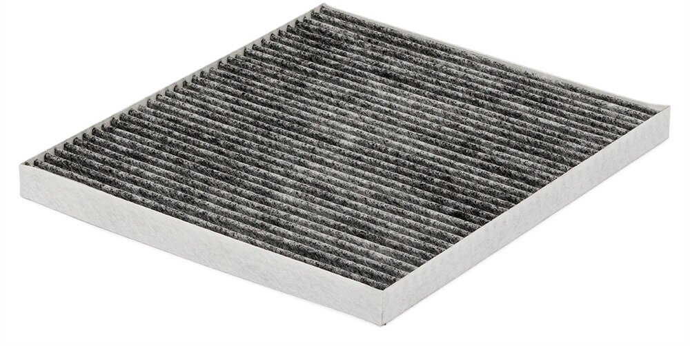 Фильтр салонный угольный BM FA 4041-C