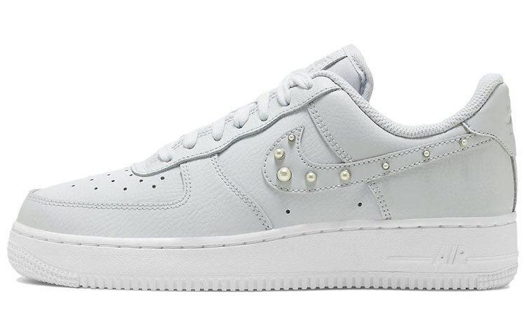 Кроссовки Air Force 1