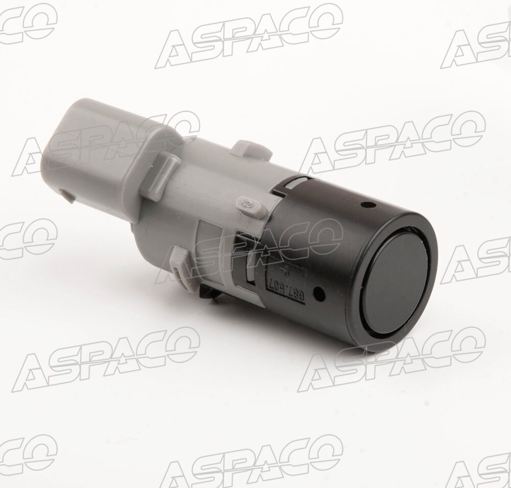 Датчик Парковки Bmw 7 E65, 7 E66 (01-08)