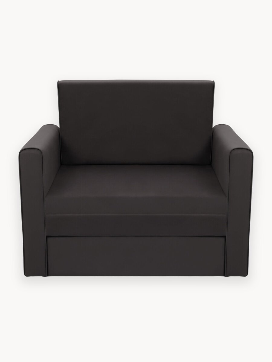 Кресло-кровать MT24 Виллио