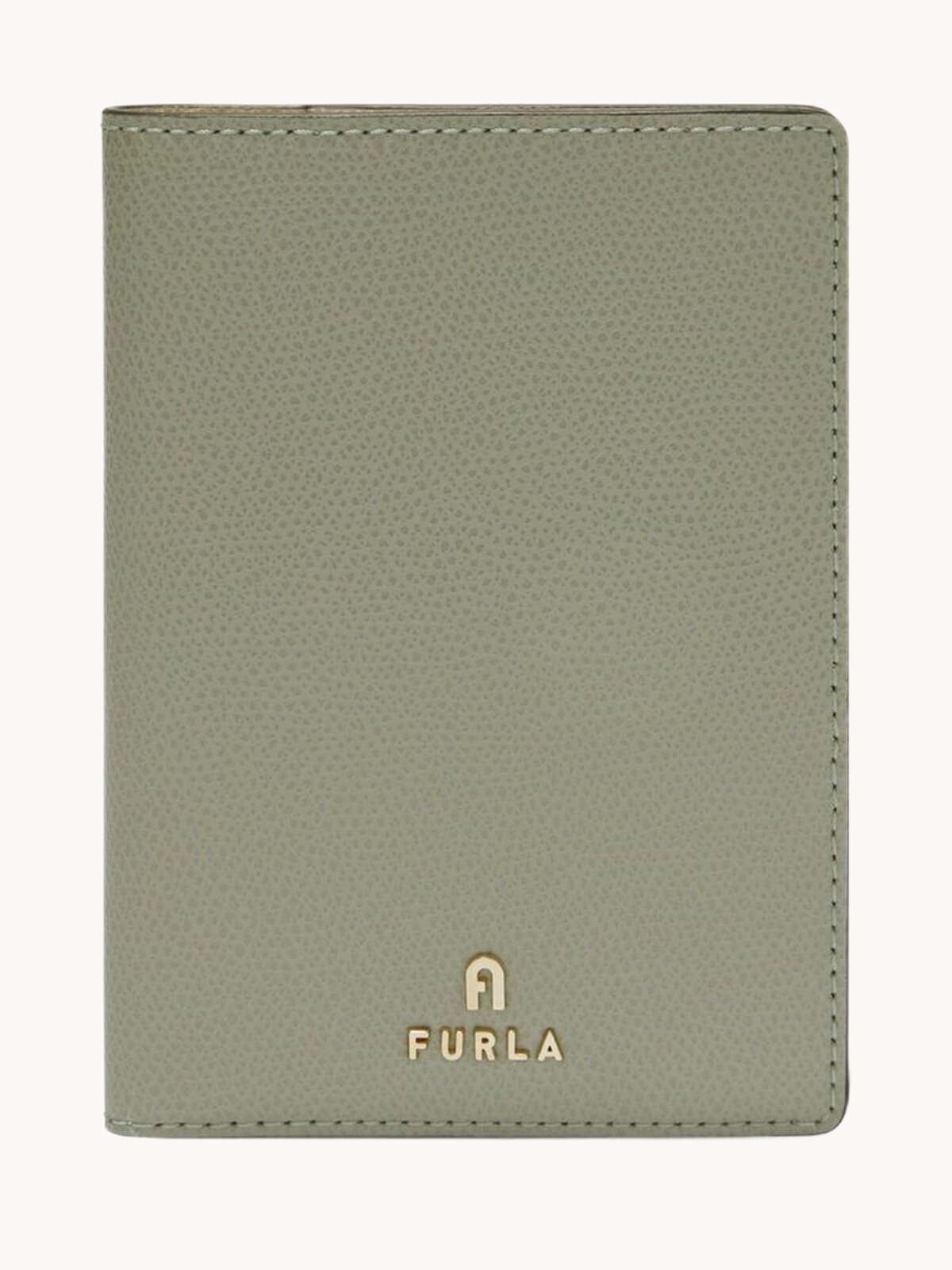 Обложка для паспорта FURLA CAMELIA S PASSPORT HOLDER