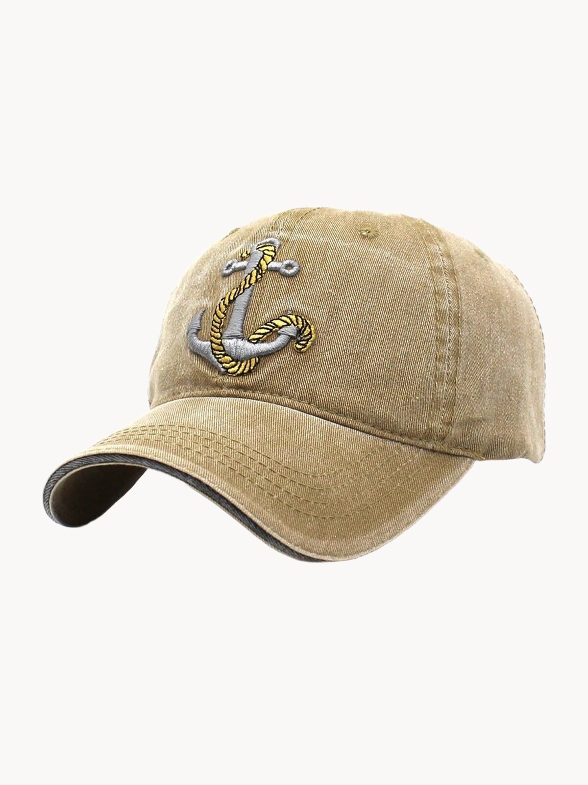 Бейсболка  мужская для мужчин