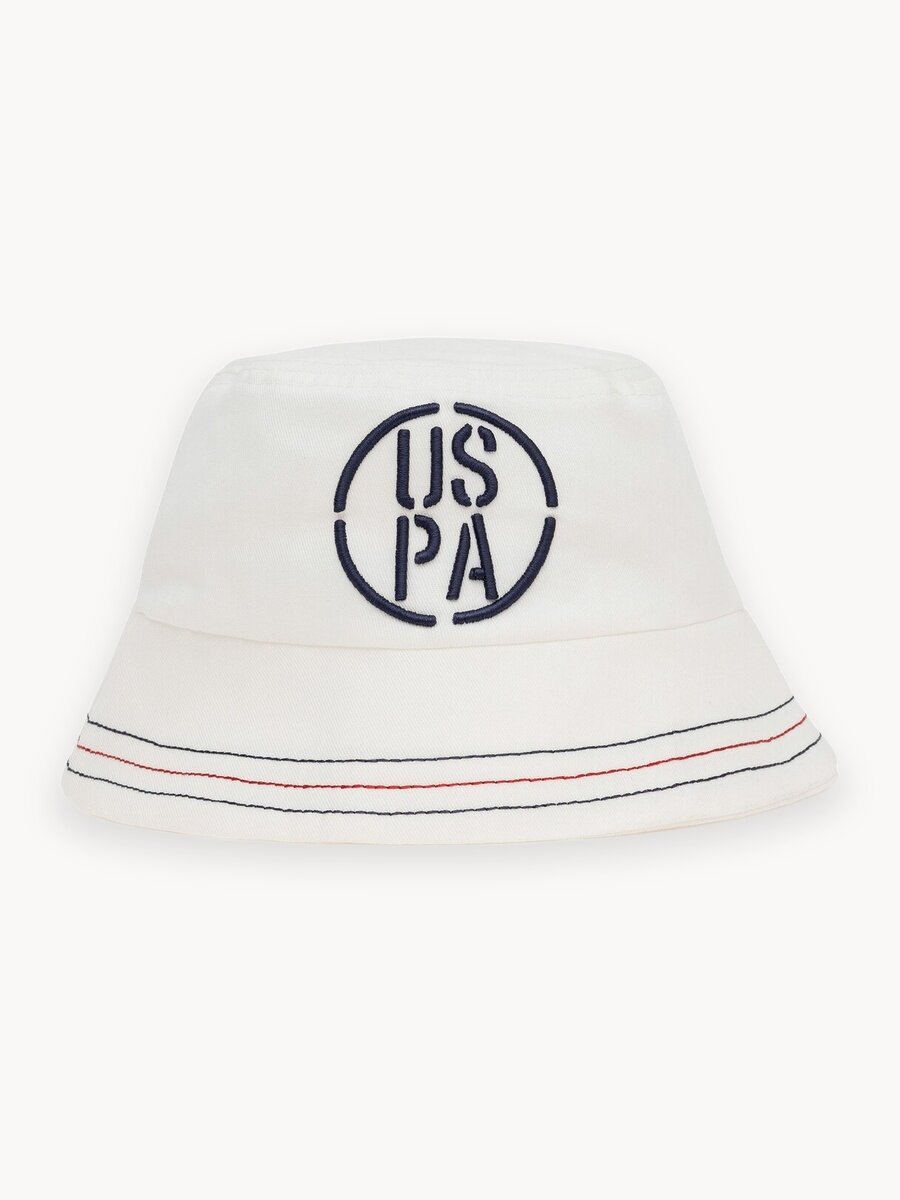 Панама для мужчин