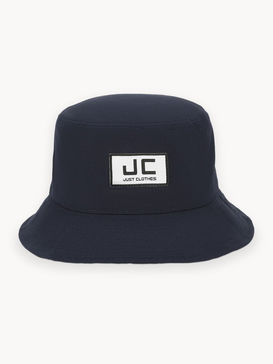 Панама для мужчин