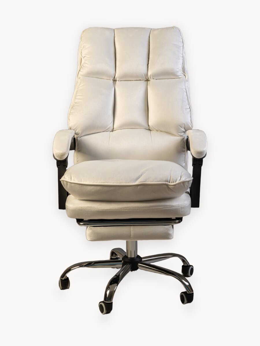 Компьютерное кресло