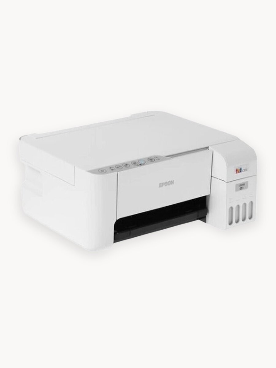 МФУ Epson L3256 (004)