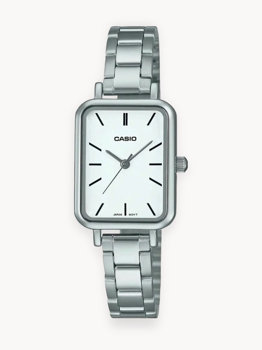 Наручные часы Collection