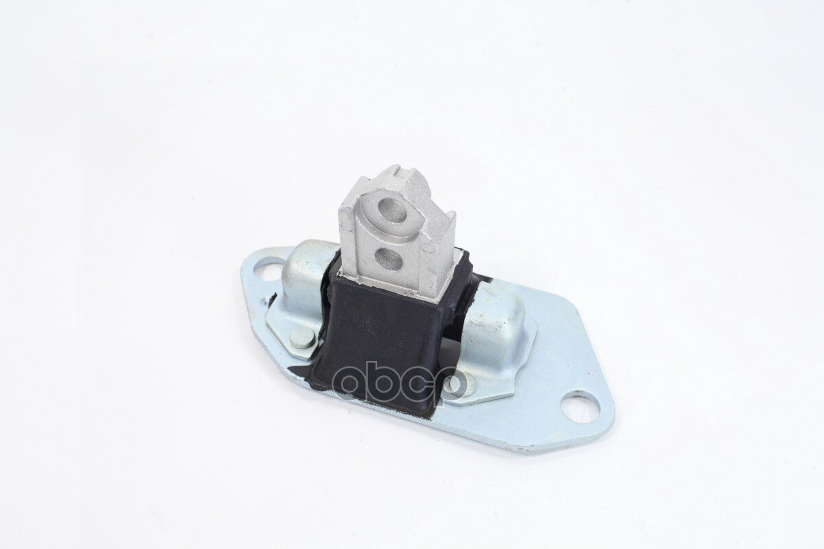 Опора двигателя VOLVO S60 I (384), S80 I (184), V70 II (285), XC70 CROSS COUNTRY (295), XC90 I (275) ZF Russia арт. 2970101ZFR