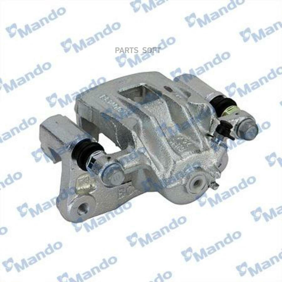 MANDO EX583103AA00 тормозной суппорт HYUNDAI EX583103AA00 ()