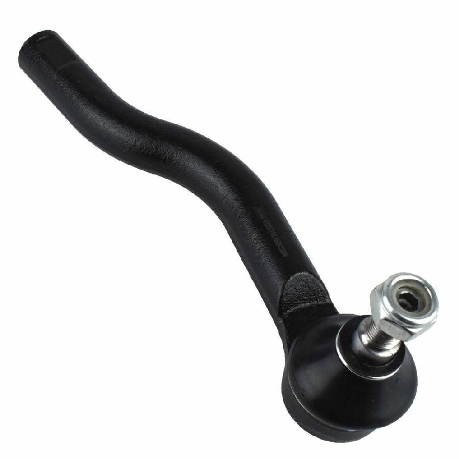 Наконечник рулевой тяги MAZDA CX-7 ER# AEES02 AUES01