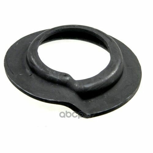 Опора амортизатора Nty ADMS021