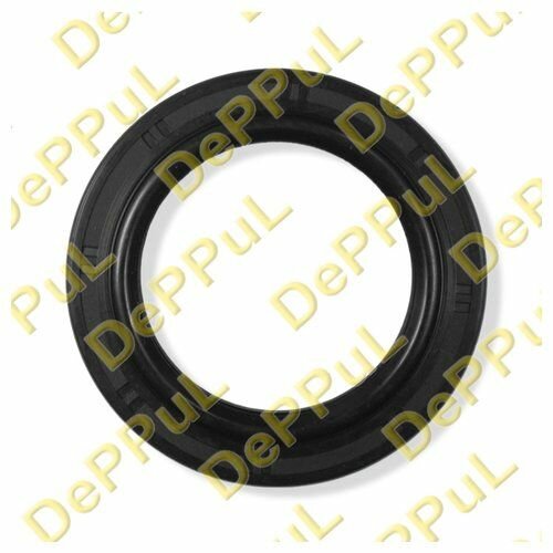 Сальник Deppul DE4023504F