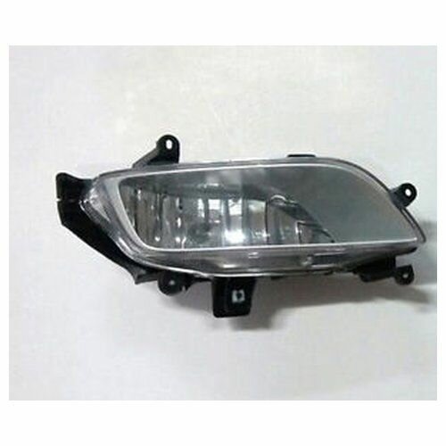 Фара Hyundai-Kia 922024H000