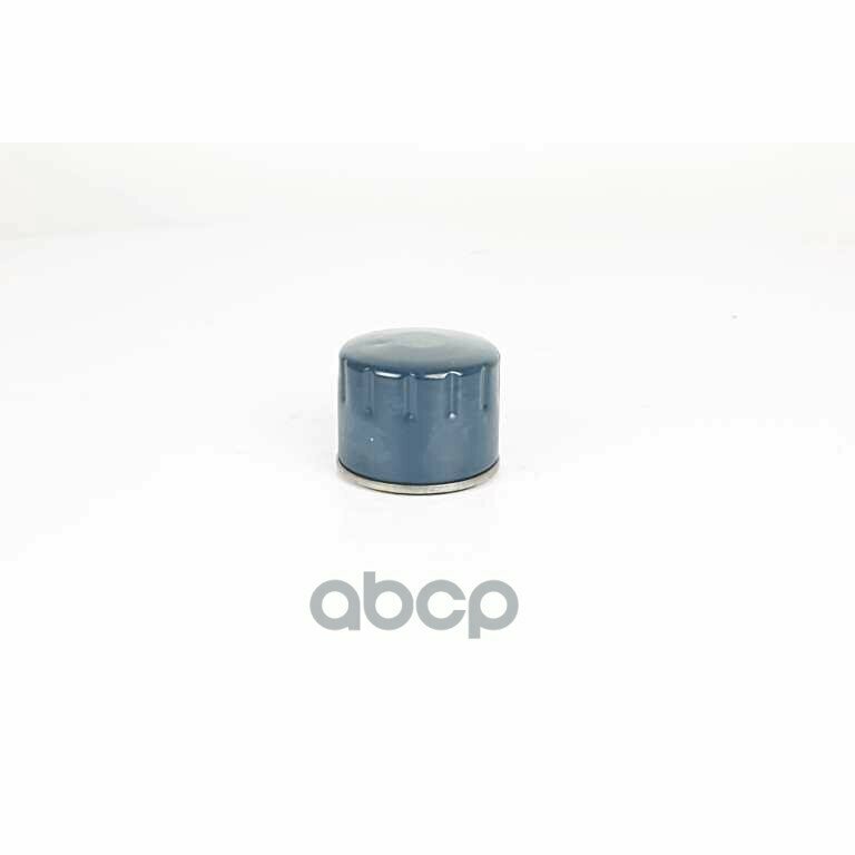 Фильтр масляный RENAULT CLIO/KANGO/MEGAN/FLUENCE/LOGAN/QASHQAI BM 03-> BSG AUTO PARTS арт. bsg75-140-004