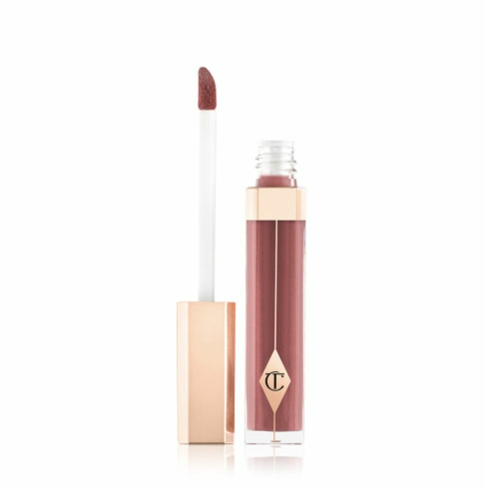 Charlotte Tilbury Блеск для губ Lip Lustre (High Society) 3,5 мл