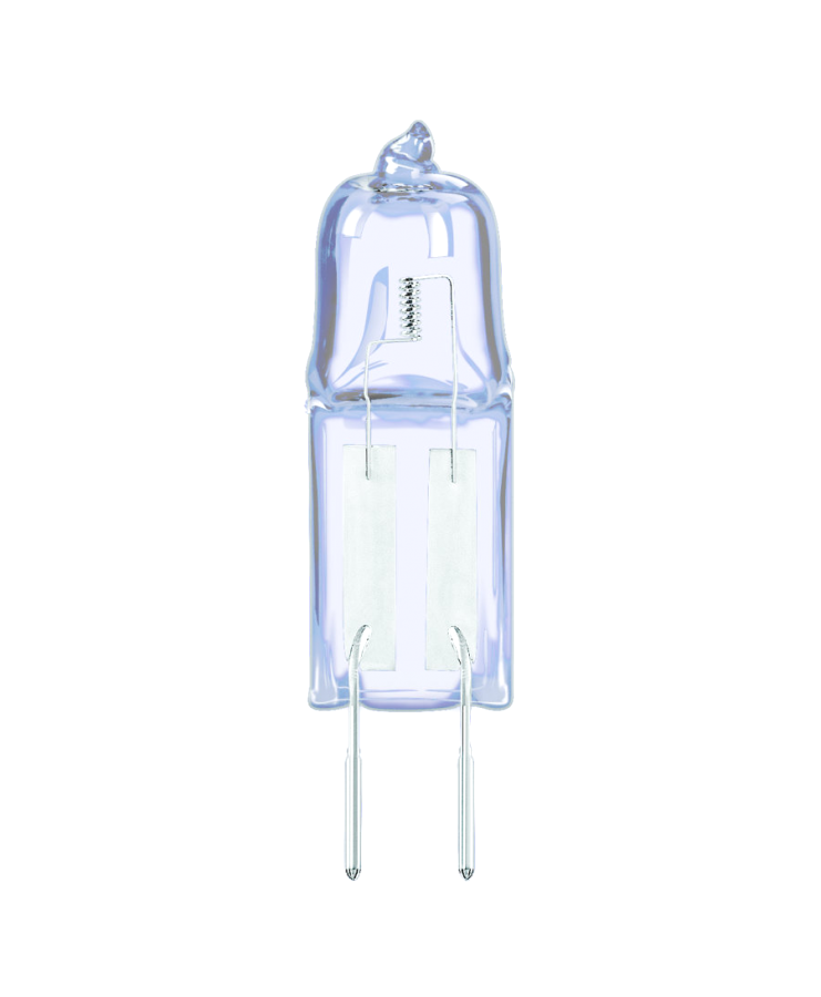 Лампа специальная галогенная Osram 4008321106360