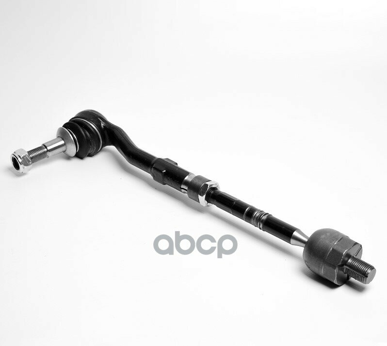 Тяга Рулевая С Наконечником ABSEL арт. BW330281