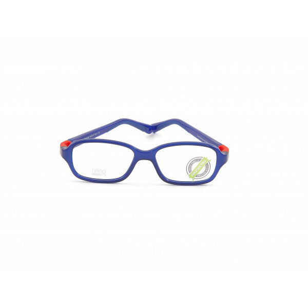 Оправа NanoVista, NAO3000344