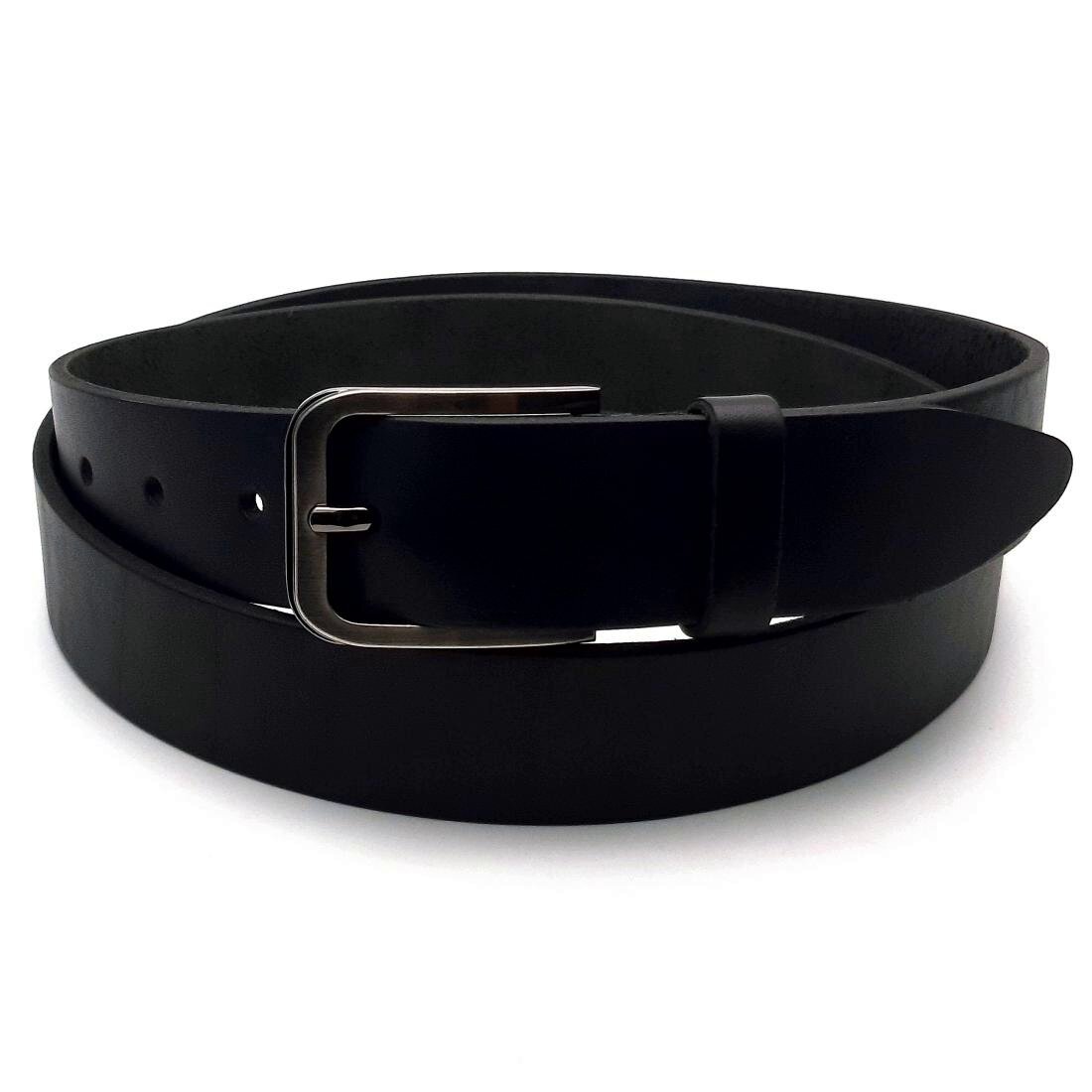 Ремень для мужчин и женщин