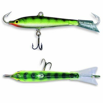 Балансир Kuusamo Tasapaino 60 GR-S