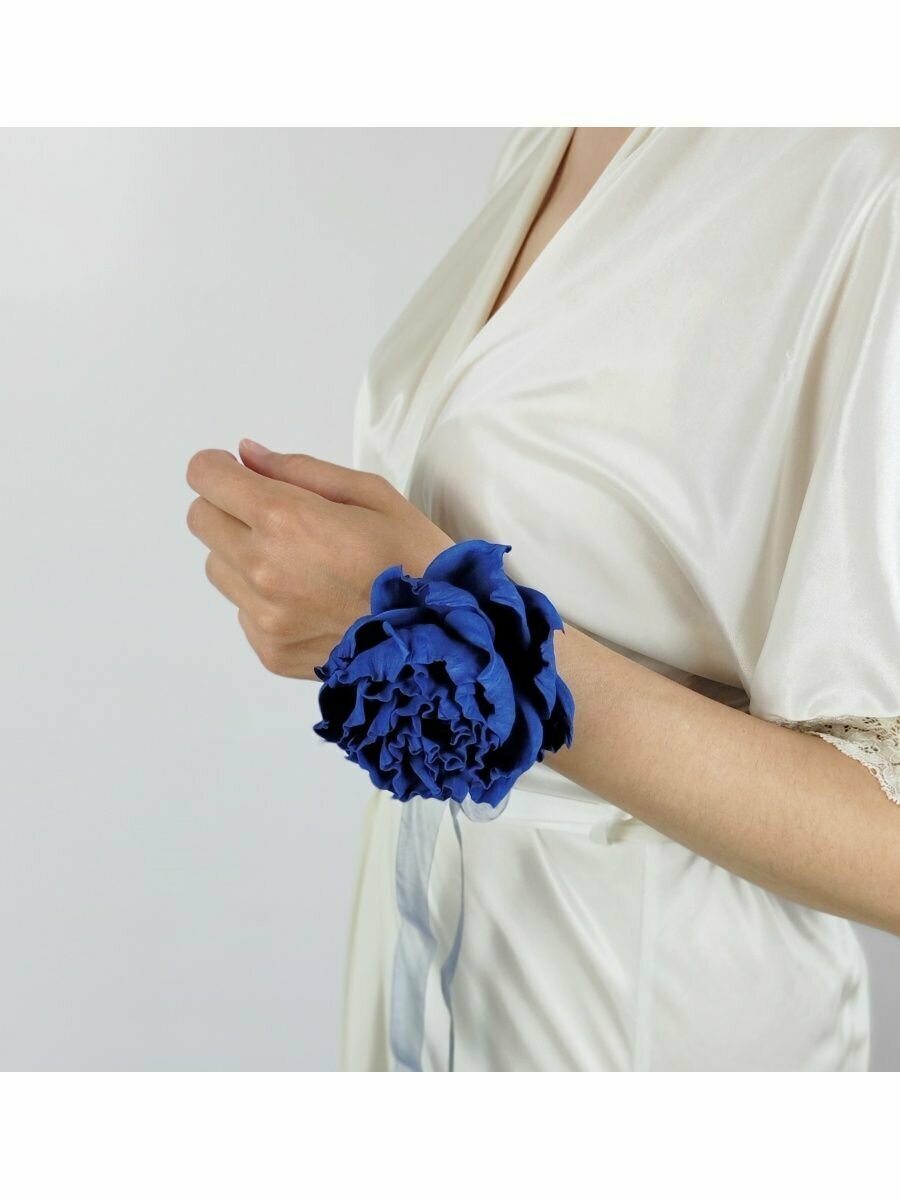 Браслет-нить