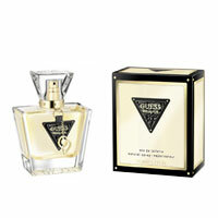 Туалетная вода Guess Seductive 125 мл.