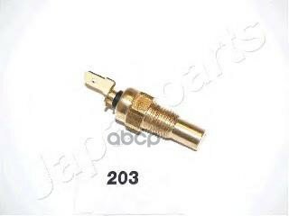 Датчик температурный Japanparts арт. BA203