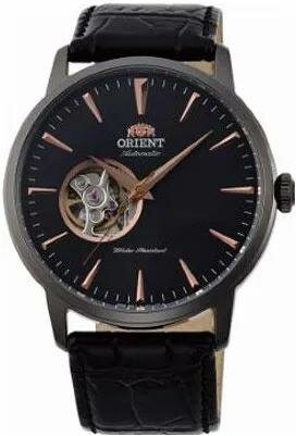 Наручные часы ORIENT Automatic — фото 1