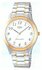 Наручные часы CASIO, золотой