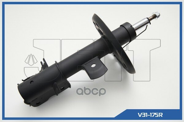 Стойка JETT V31-175R (339228) JETT арт. V31-175R