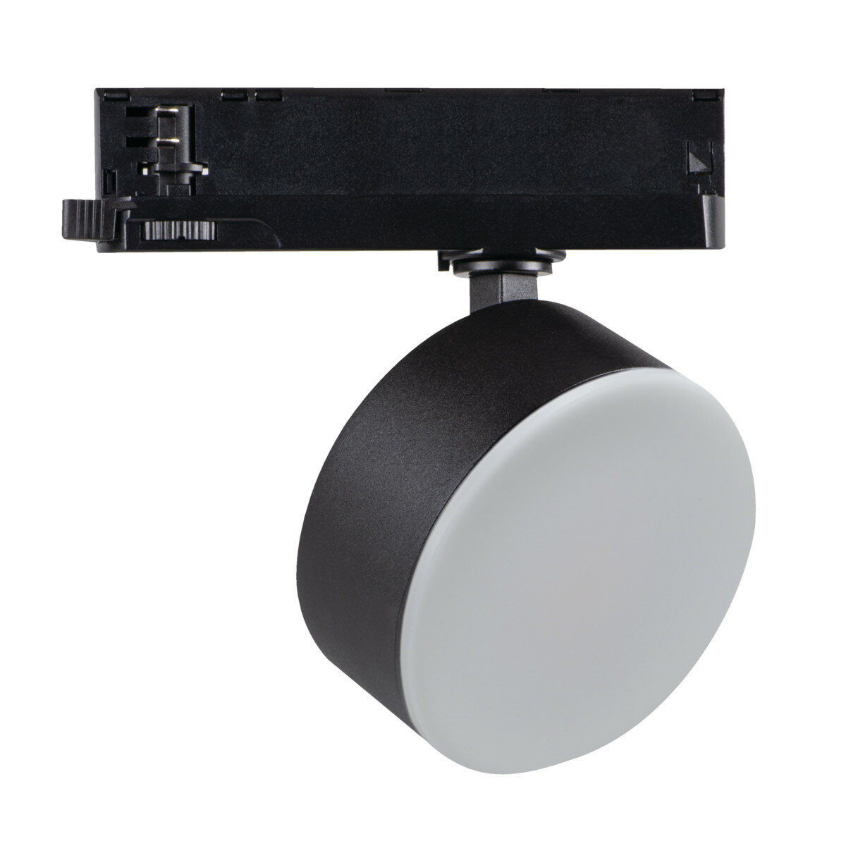 KANLUX Светильник трековый BTLW 18W-930-B