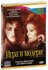 Игра в Модерн (DVD) (ДВД диск, DVD Box, Россия, Киностудия "Глобус")