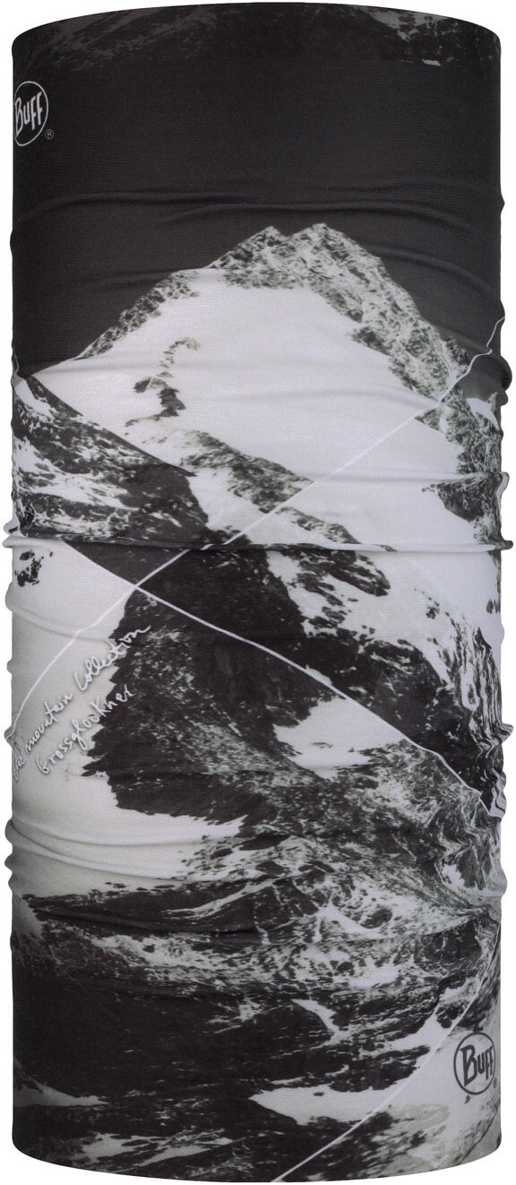 Бафф Original для мужчин и женщин