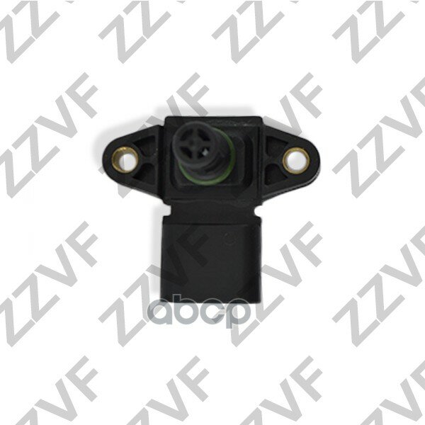 Датчик абсолютного давления FORD MONDEO III B5Y (00-07) FORD ZZVF арт. ZVDA008