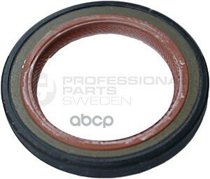 Сальник впускн. р/вала пер. S/V40 S/V70 2001- Professional Parts Sweden арт. 21430651