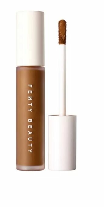 Консилер Fenty Beauty Pro Filt'r Instant Retouch 8мл, 420