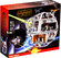 Конструктор Lepin "Звезда Смерти", 4126 деталей, 25 мини-фигурок