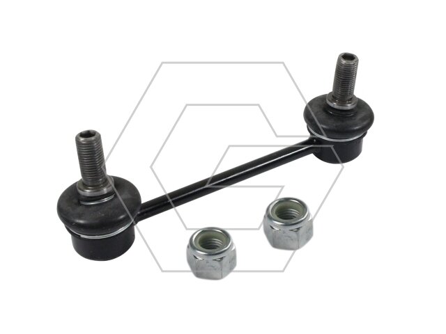 Стойка стабилизатора зад прав лев G-AUTOPARTS GSU050667