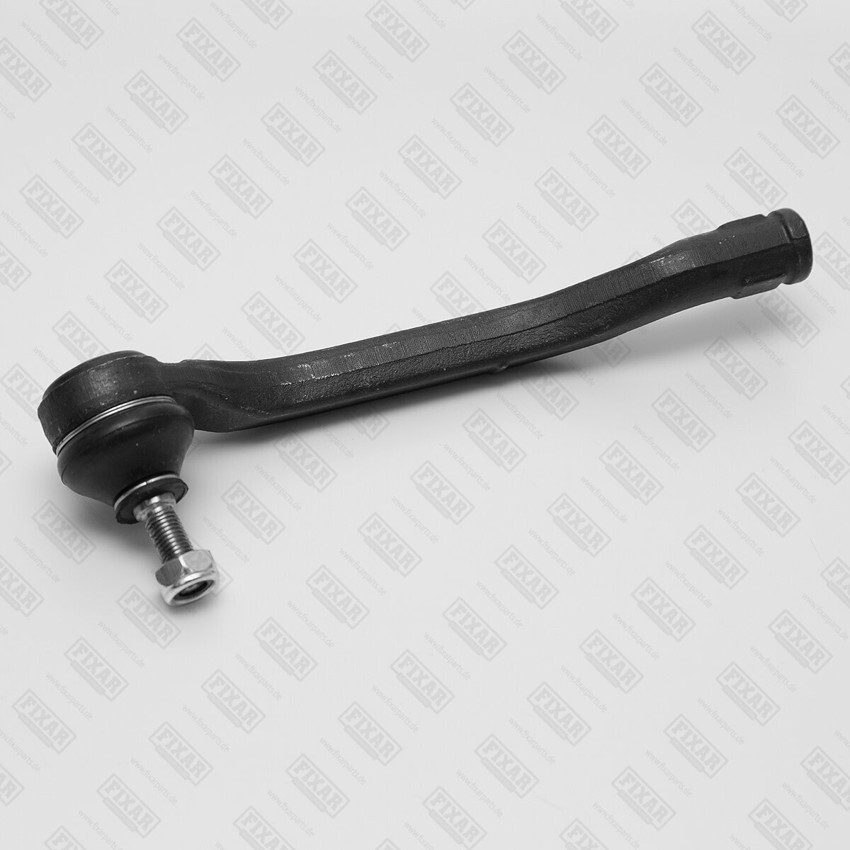 Наконечник рулевой тяги Прав FIXAR FS0500R