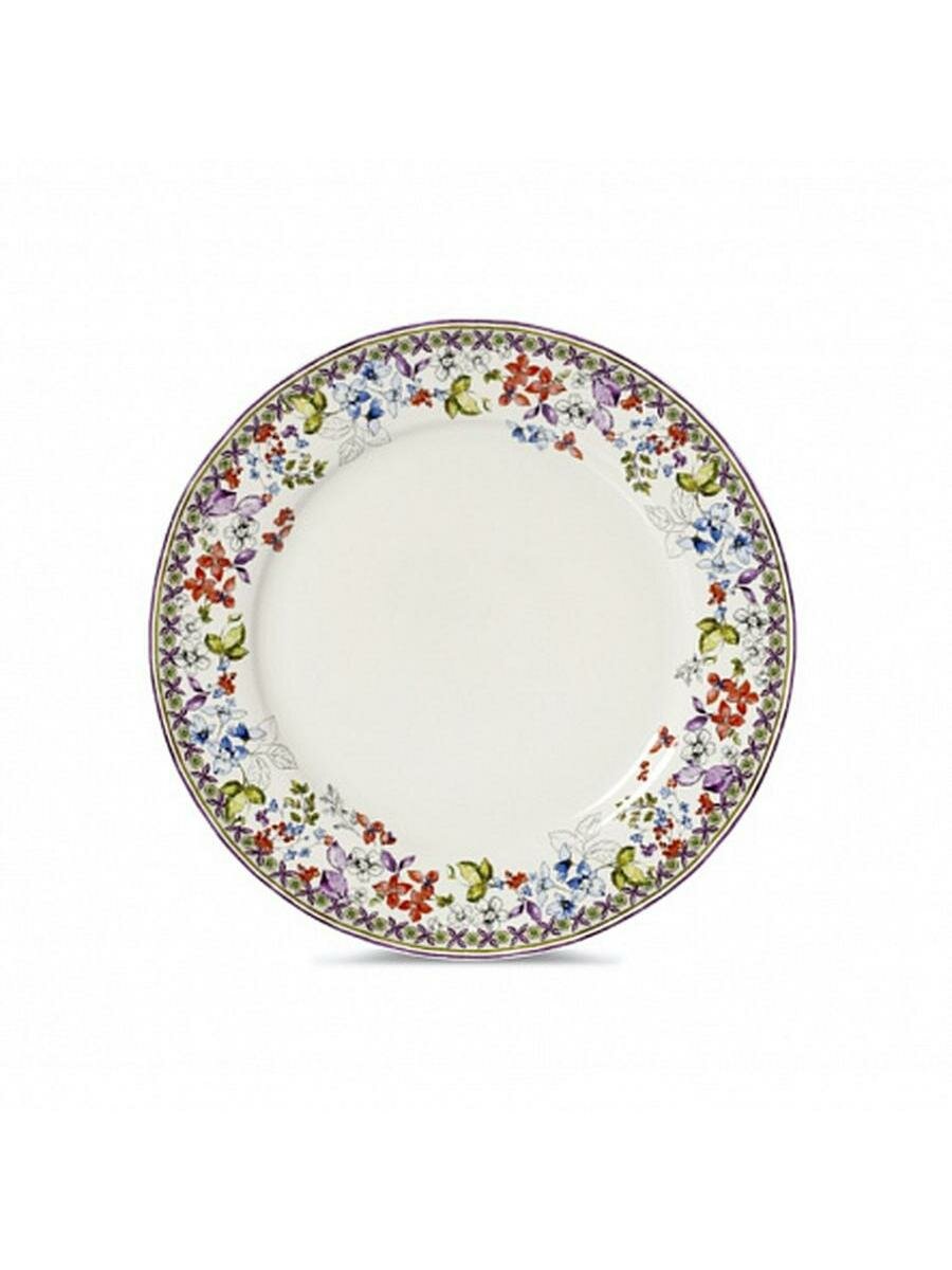 Набор обеденных тарелок ARTESANO 27см 2 шт