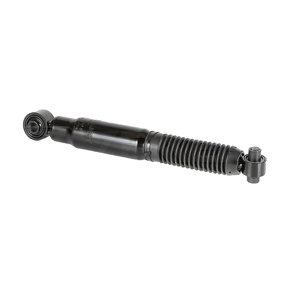 ZEKKERT sg-2508 (5206HR / 5206HT / 5206HZ) амортизатор газовый задней подвески Citroen (Ситроен) c4 Picasso (Пикасо)