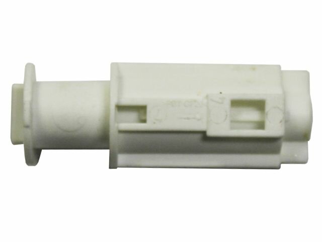 Шток для духового шкафа Miele Миле 06814840