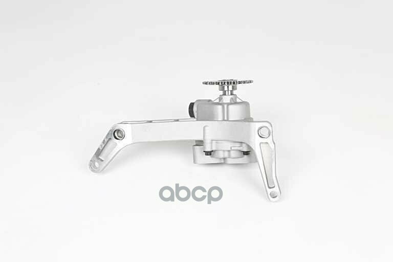 Насос маслянный BSG AUTO PARTS арт. bsg40-101-008