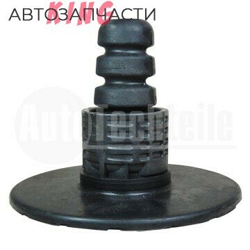 Проставка под пружину Autotechteile арт. 1003155