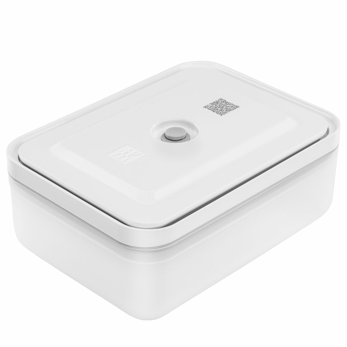 Контейнер пластиковый для вакуумного хранения Zwilling Fresh&Save